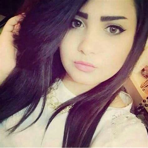 صور بنات حلوين اجمل بنات العالم عيون الرومانسية