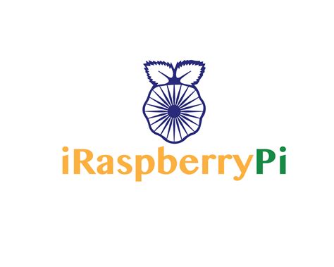 github nayaneye iraspberrypi