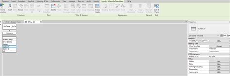 solved how to rename existing global parameter input autodesk community