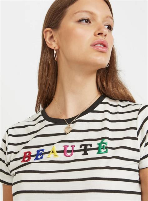 Miss Selfridge Clothing Shoes And Accessories Asos In 2023