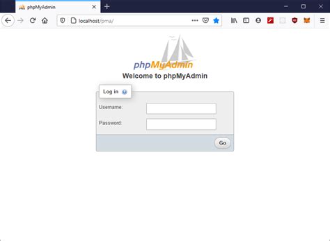 solved install mariadb in windows subsystem linux wsl images