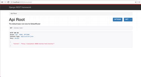django rest framework viewset permissions