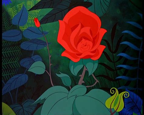 Pictures From Disneys Alice In Wonderland Movie Alice In Wonderland