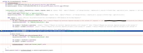 android send toast using handler pictures new idea