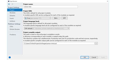 java 9 and intellij idea the intellij idea blog