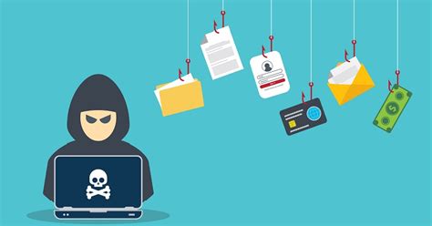 Listing Hijacking On Amazon How To Protect Your Business