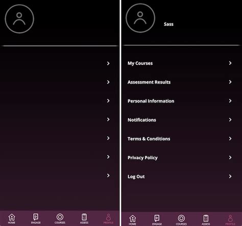 flutter sometimes widgets not rendering in production builds stack