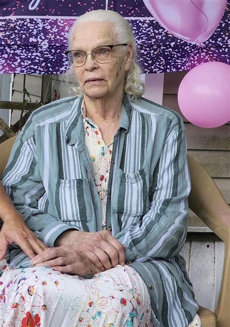 My Great Grandmother R Redditgetsdrawn
