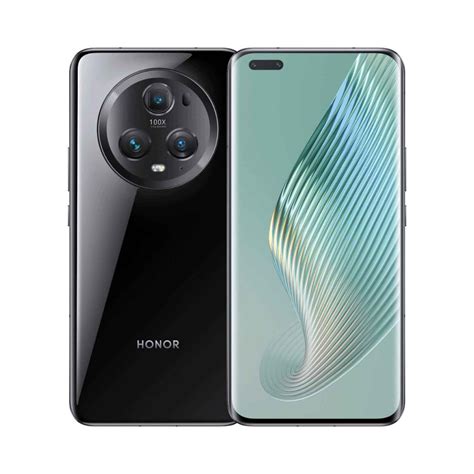 Honor Magic5 Pro Everything You Need To Know Blog Three