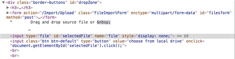 python selenium input type file upload stack overflow