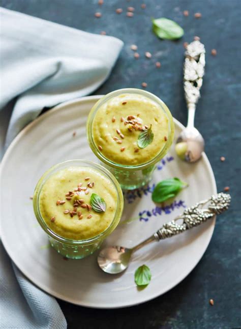 how to use brazil nuts as a selenium supplement mindbodygreen