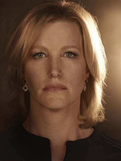 Skyler White Anna Gunn Breaking Bad Pinterest