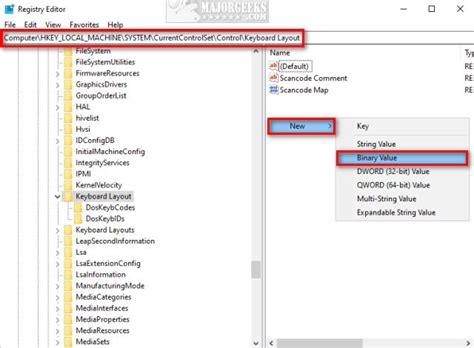 2919 How To Disable The Insert Key In Windows 10 1 