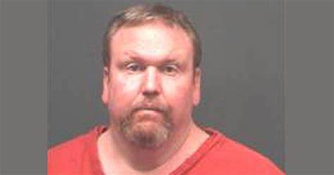 Federal Inmate Accused Of Trying To Hire Hitman Texarkana Today