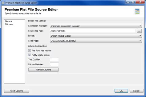 kingswaysoft data integration made easy