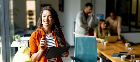 Im 43 Make 84k A Year And Have 79k Saved Up For Retirement — How To