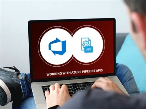 Boosting Your Devops Workflow With Azure Devops Rest Api