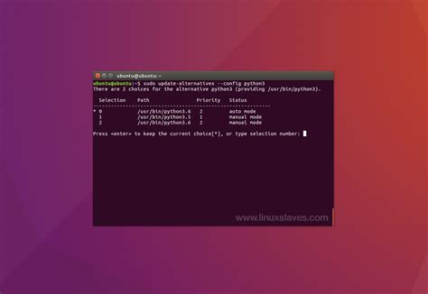 install python 2 7 ubuntu 14 04 garrywatcher