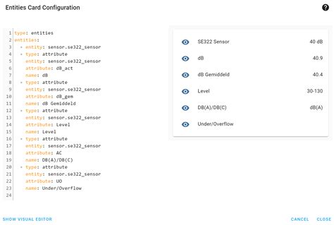 mqtt sensor help needed configuration home assistant community