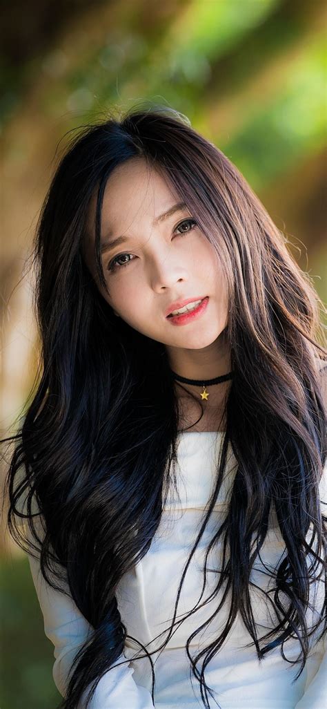 Asian Girl Wallpaper Beautiful Girl Hot Sex Picture