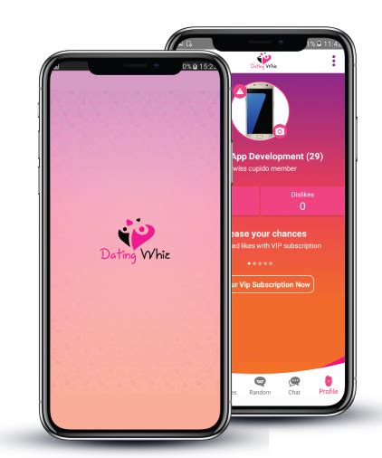 tinder clone scripts tinder clone app build a tinder