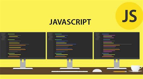 learn javascript with this free course by microsoft techgig