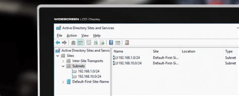 adding an additional domain controller on windows server 2016 laptrinhx
