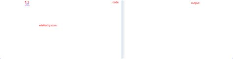 html tutorial formaction attribute in html html5 html code html