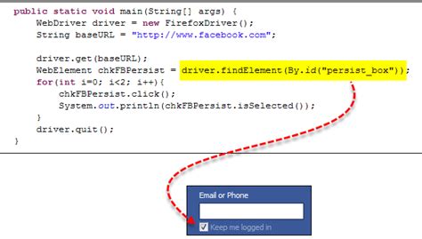 32 click element using javascript selenium javascript overflow