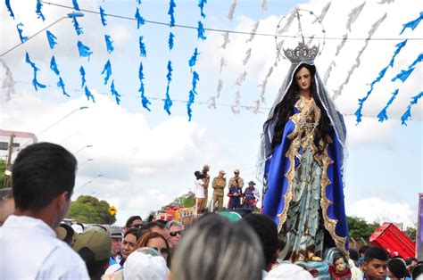 Com Exposição Nova Romaria E Novidades Diocese De Santarém Divulga