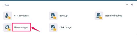 how to remove wordpress files and database knowledge base scalahos