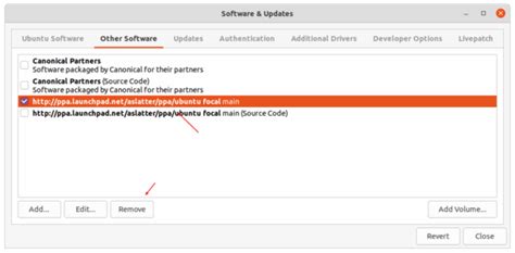how to install an alacritty terminal emulator via ppa on