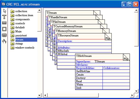 models from code diagrams from c c delphi java ada objective
