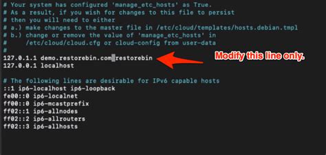 install and configure postfix with gmail smtp for perfect