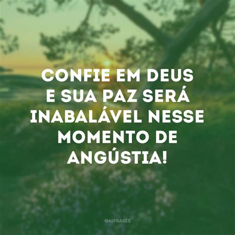 50 Frases De Conforto Para Você Consolar Alguém Em Sofrimento