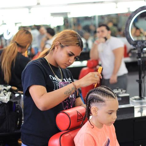 Dyn Sty⑫barbers On Instagram “dyn Sty⑫barbers • 🚨🚨🚨new Braider Alert 🚨