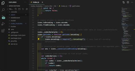 electron js execute command line code example