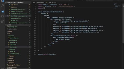 react redux for beginners dispatching actions youtube