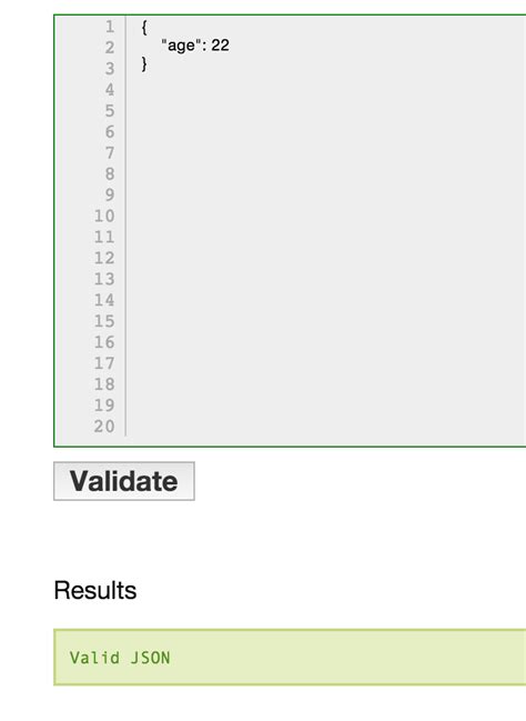 javascript number type in json object stack overflow