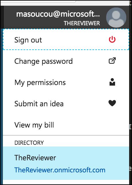 adding azure ad b2c authentication and authorization to a