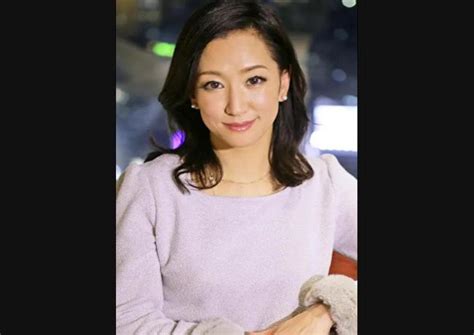 ナンパしたeカップ巨乳な華道家の44歳素人妻をsexして中出し！ Ktkenken