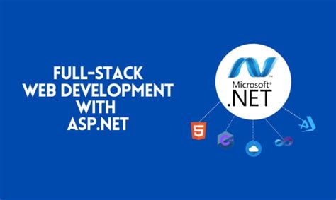 develop asp net mvc core web applications by subhanakram200 fiverr