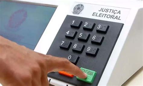 Campanha Eleitoral Começa Nesta Terça Feira O Diário Do Vale
