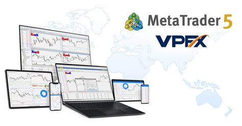 metatrader 5进驻马来西亚 vpfx交易商支持转向行业领先的交易平台 新闻 metaquotes