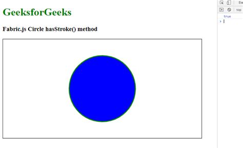 método fabric js circle hasstroke barcelona geeks