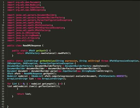 bbc blogs technology creativity at the bbc testing bbc iplayer