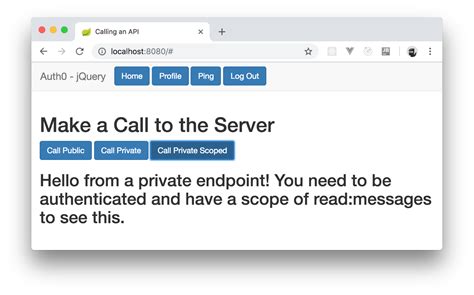 implementing javascript in html dom manipulation 1