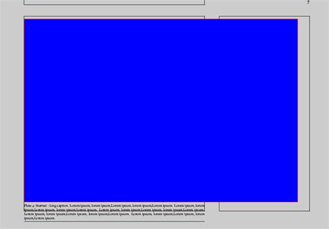 unmanaged exports passing an array of strings from c to c stack