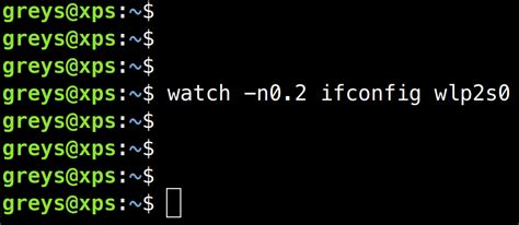unix tutorial projects