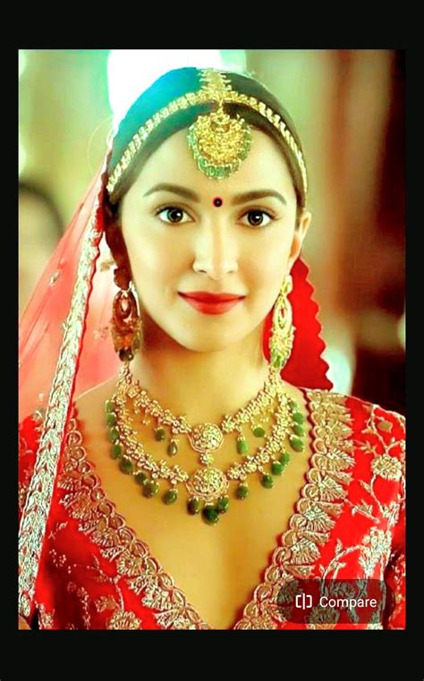 Most Beautiful Indian Actress Indian Actresses Crown Jewelry Quick